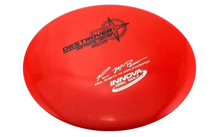 Mølleparkens Discgolf Klub – Taastrup